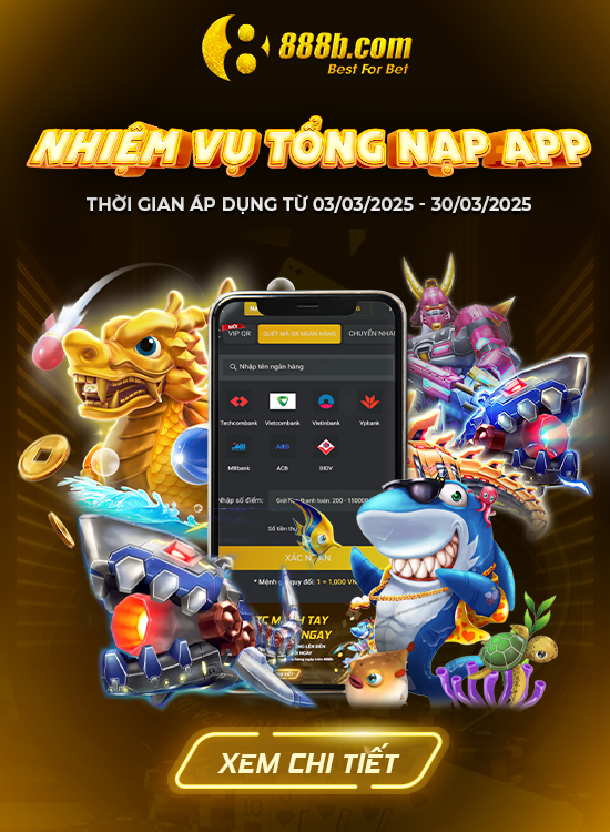 888b - Best for Bet | Nhà cái casino tổng hợp thể thao, bóng đá, game bài, xổ số hàng đầu