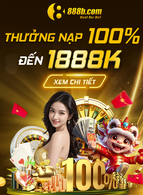 888b - Best for Bet | Nhà cái casino tổng hợp thể thao, bóng đá, game bài, xổ số hàng đầu